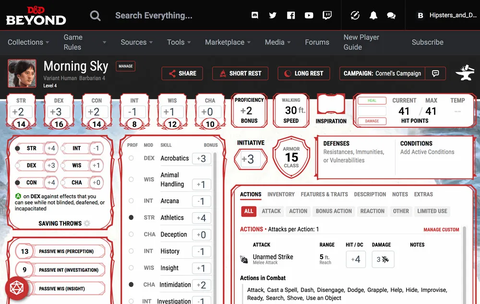 博德之门中的神有没有高低之分？ - 知乎
