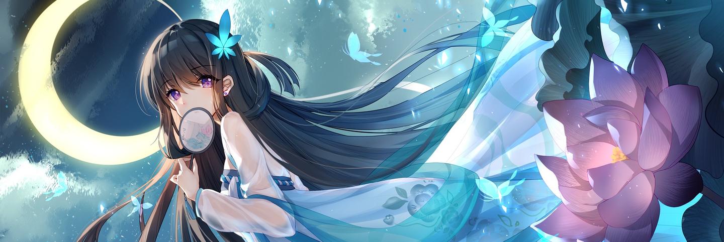 【Miniconda3 】conda和pip安装流程、源配置、常用命令 | Anaconda 、Miniconda 和 conda 的区别 ...