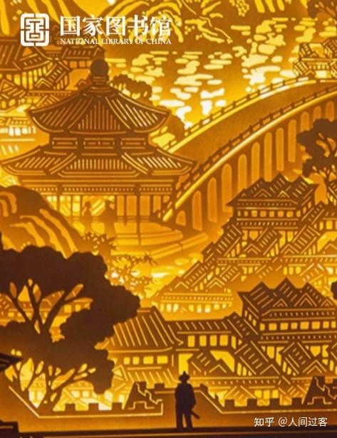 适合520情人节送女朋友的10款礼物推荐 - 知乎