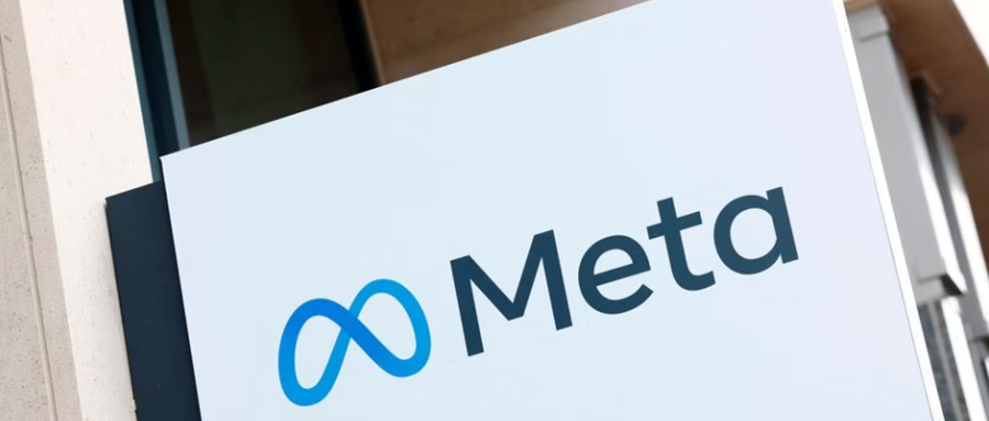 CV迎GPT-3时刻！万物皆可一键抠图，Meta新模型要掀起CV革命？ - 知乎