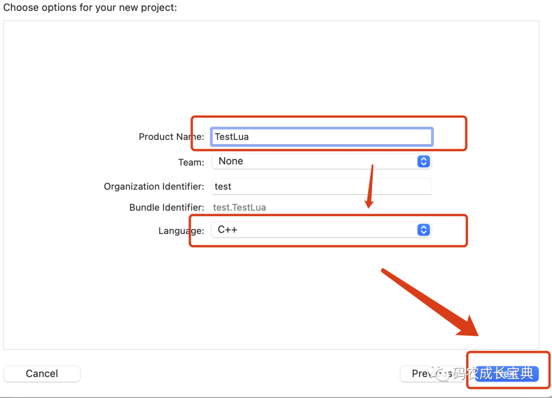 Lua5.4 源码剖析——杂谈 之 如何调试Lua源码 - 知乎