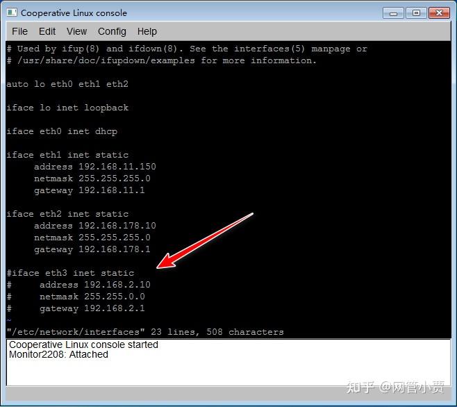 不用虚拟机也不用 WSL ，你还可以这样在 Windows 上跑 Linux ！ - 知乎