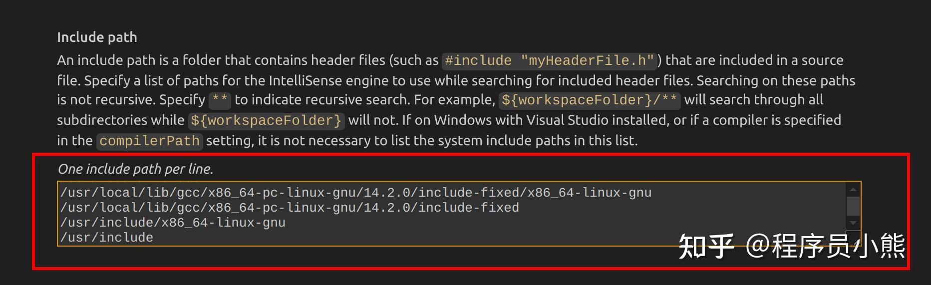 vscode 搭建 C/C++ 编译环境教程（Ubuntu） - 知乎