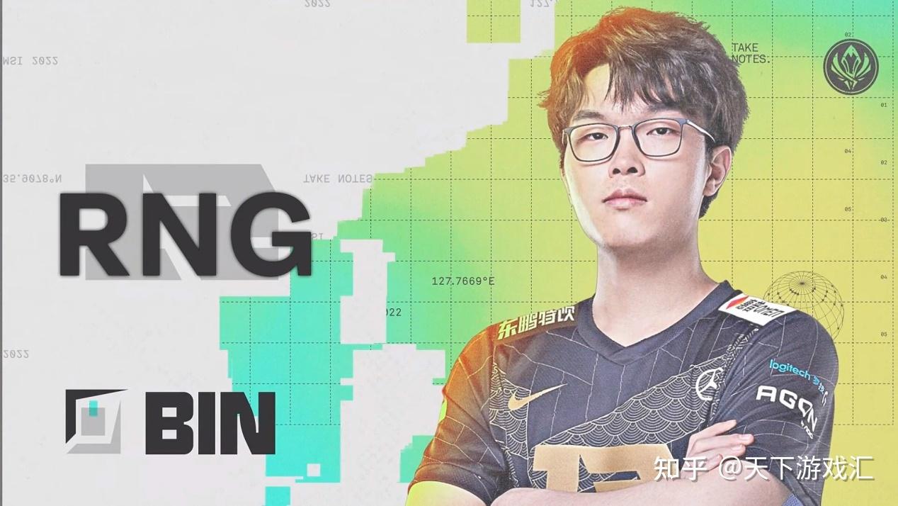 “RNG与PSG同组，Faker大战日本战队”，MSI分组公开，G2战队亮了 - 知乎