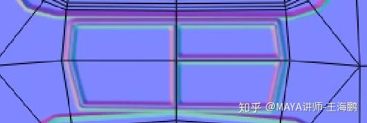 NDO软件讲解及实操应用！ - 知乎