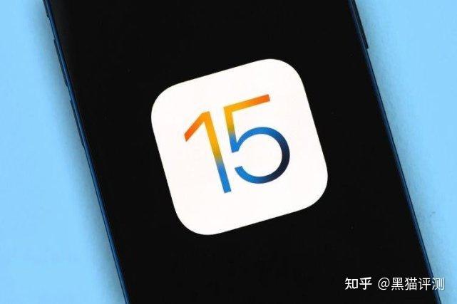 原来iOS15.2还不完美？iPhone存储空间仍然有BUG，4个方法实测解决 - 知乎