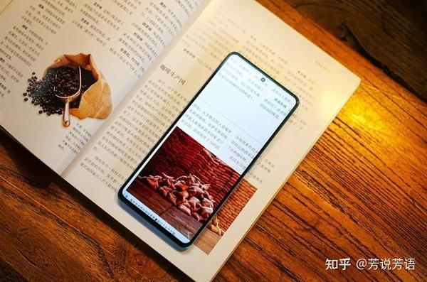 iQOOneo7全面测评：全能硬核无短板，双芯加持强化游戏体验！ - 知乎