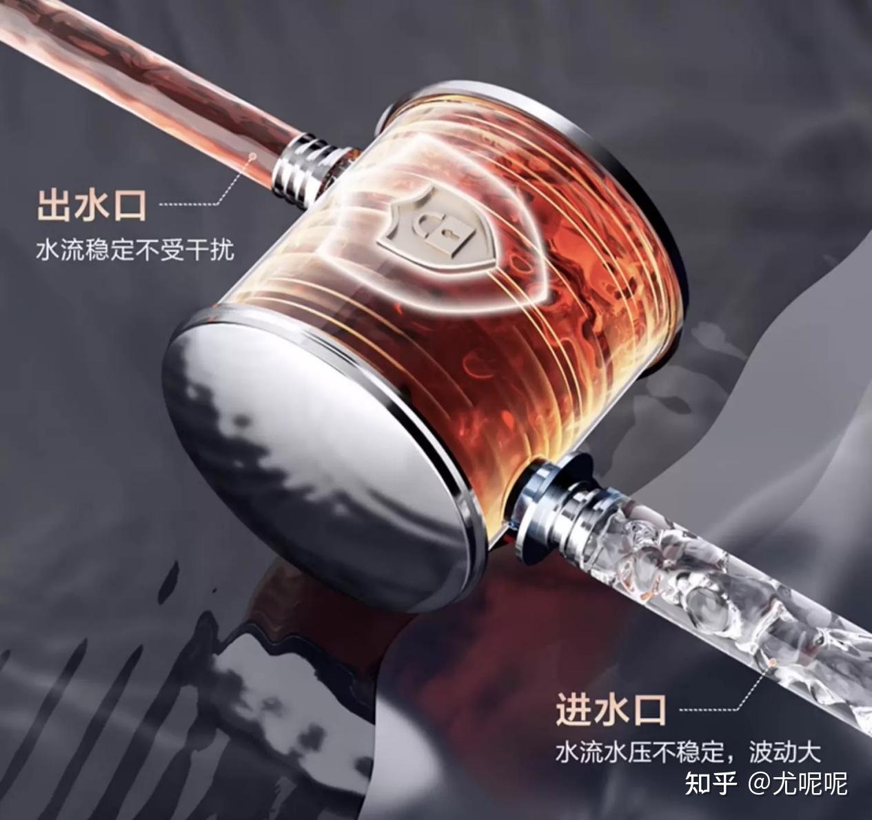 零冷水并不等于恒温？增压也会分真假？美的M9S海尔KL7S等6款热门燃气热水器型号全面解析，一次聊透燃气热水器选购核心！