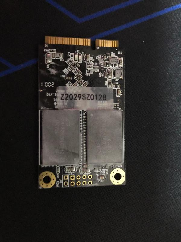 海康威视T100拆解（附开卡教程） - 知乎