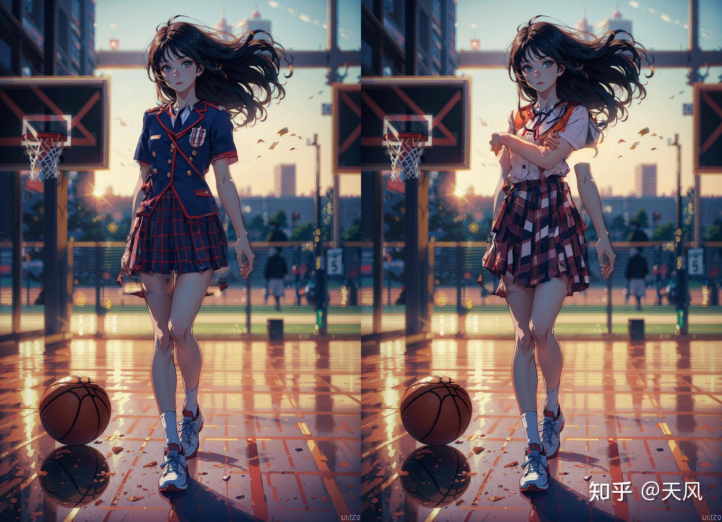 stable-diffusion小白使用大全+插件和模型推荐2.0 - 知乎