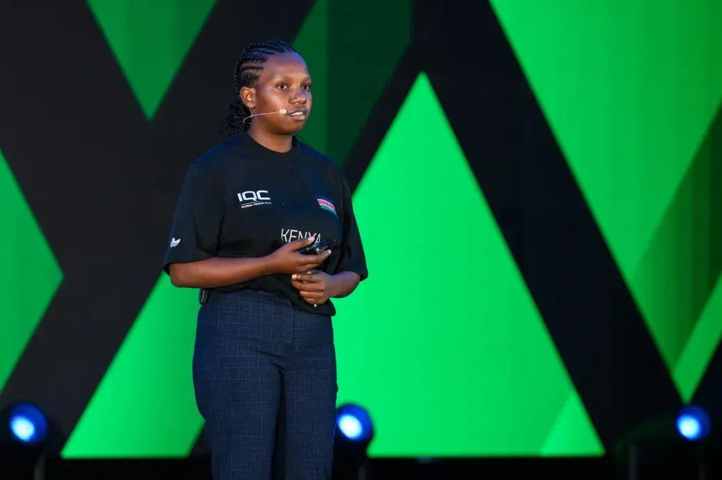 WorldQuant如何寻找终极Alpha：国际量化竞赛 - 知乎