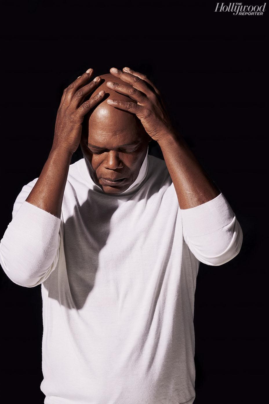 全球影史和北美影史票房最高的演员，在漫威电影里当配角 - 知乎