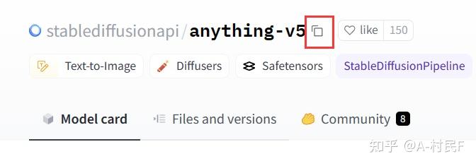 AMD GPU在Windows下运行Stable Diffusion折腾笔记 - 知乎