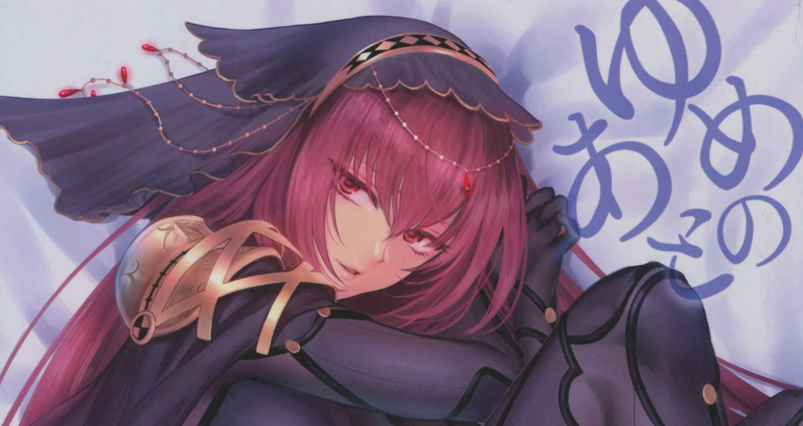 C94男性向同人本介绍（截止到8.27） - 知乎