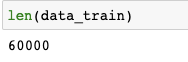 保姆级 PyTorch 数据处理教程(1)：DataLoader - 知乎