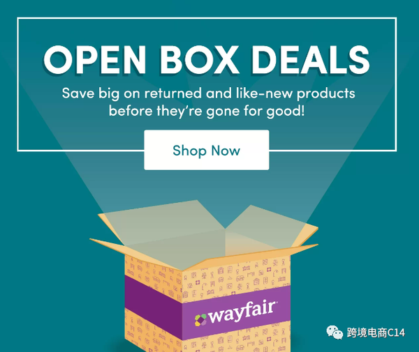 Wayfair无理由退货越来越多，怎么处理最划算？ - 知乎