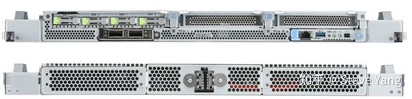 Ocp 2023 Mitac Goldstone Gs1d11 Ocp服务器 知乎