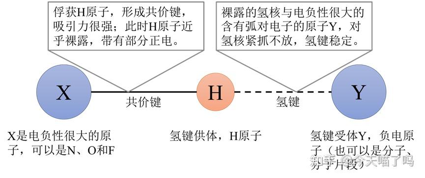 药物设计实验基础4. 药物分子化学属性评估 - 知乎