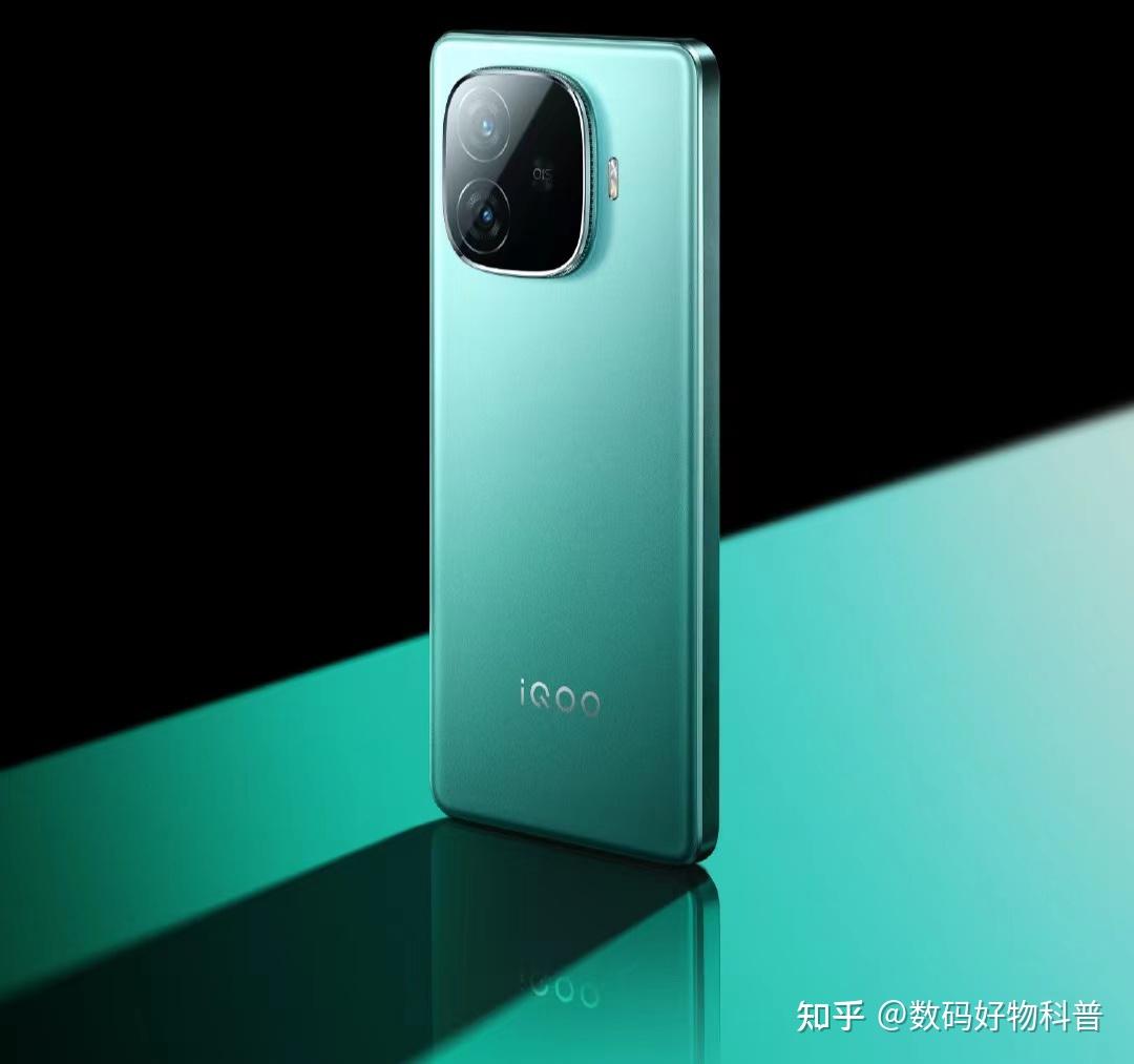 IQOOZ9系列怎么样？IQOO Z9Turbo,Z9和Z9X有哪些区别？看完秒懂 - 知乎