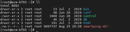 嘱？腐SmartDNS，谊蚪SmartPing？ - 知乎