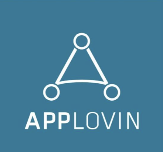 AppLovin推出新的CTV产品 - 知乎