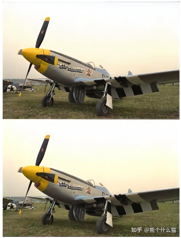 论文笔记---“Variational Image Compression With A Scale Hyperscale”草稿 - 知乎