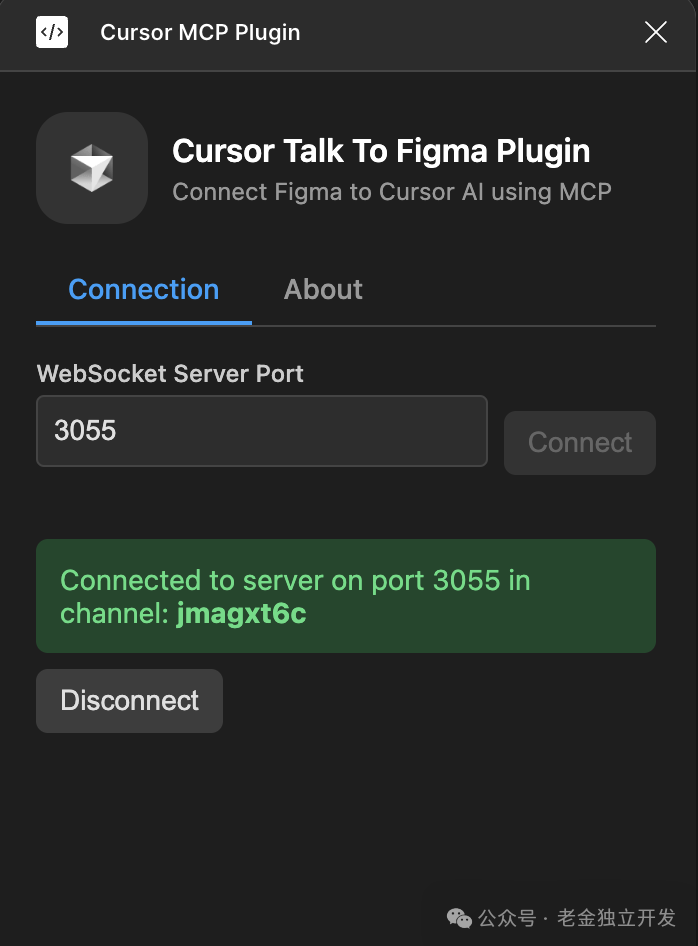 Cursor + MCP：解锁AI开发新范式 - 知乎