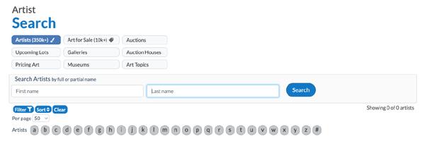 30+作品集实用网站！艺术生收藏一篇就够！ - 知乎
