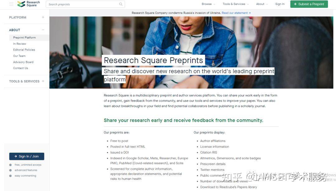 “一稿多投”会在投稿系统中留下痕迹？论文投稿时这2个细节需小心 - 知乎