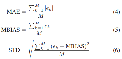 Encoder-Decoder网络结构的Atrous卷积用于AMSR2图像的超分辨率辅助海冰浓度估计 - 知乎