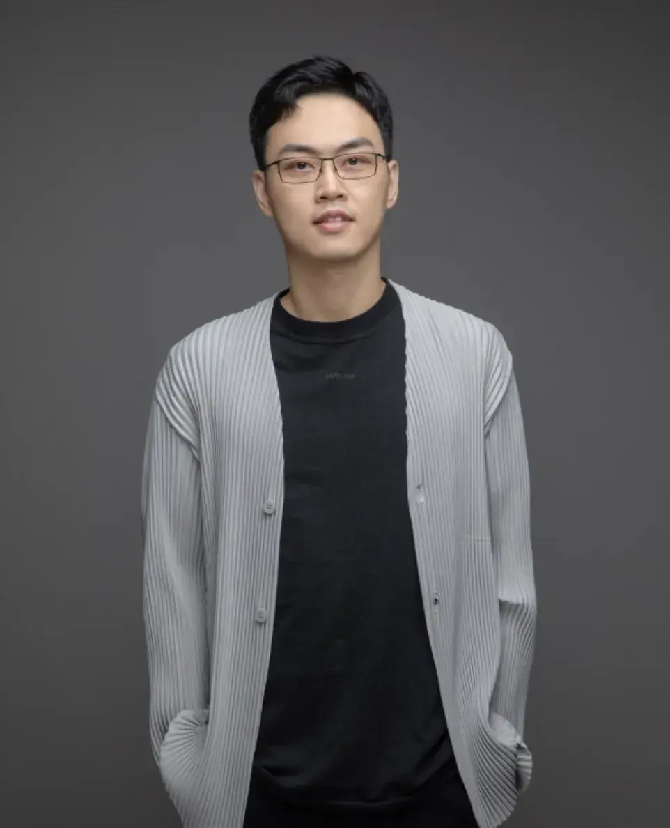 DatenLord前沿技术分享 No.20 - 知乎