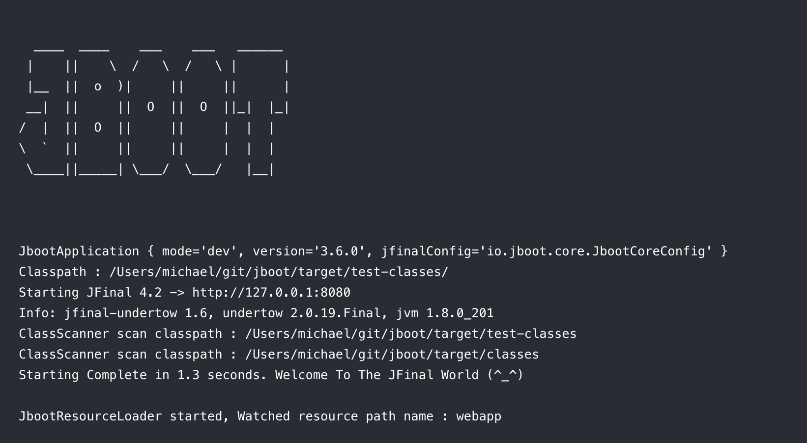 7 个高 Star 开源项目带你轻松玩转微服务 - 知乎