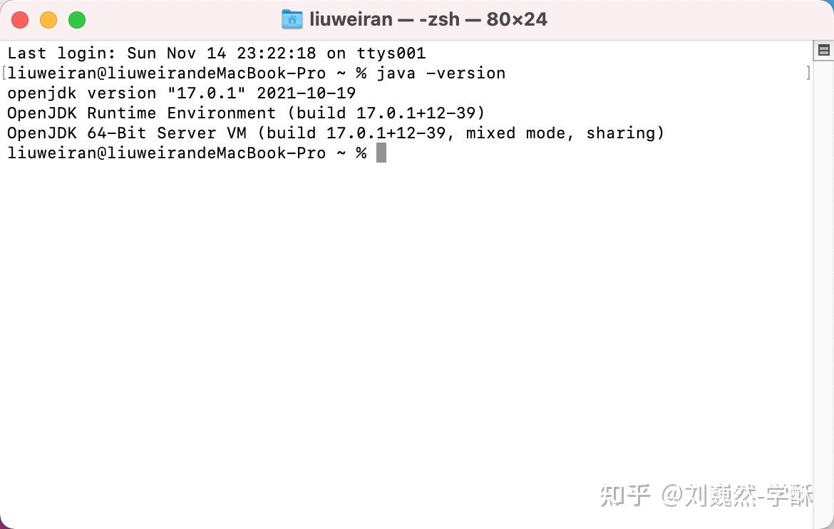 Java程序员深度学习入门：动手学深度学习（Java版） - 知乎
