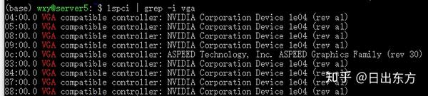 CPU和GPU的特点和区别 - 知乎