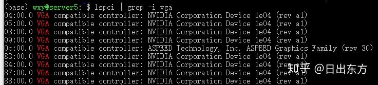 CPU和GPU的特点和区别 - 知乎