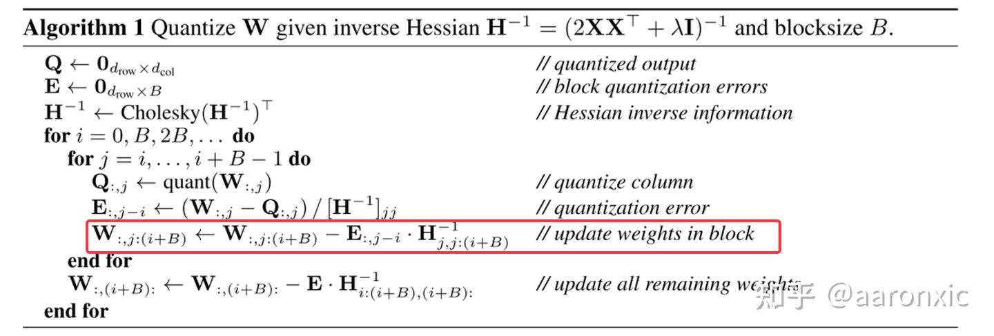 [Transformer 101系列] LLM模型量化世界观(上) - 知乎