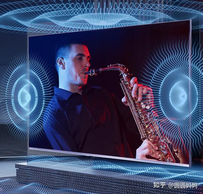 年终总结！3款海信热门MiniLED电视推荐：U8、E8、E7三大系列，双十二教你选到最合适的产品！ - 知乎