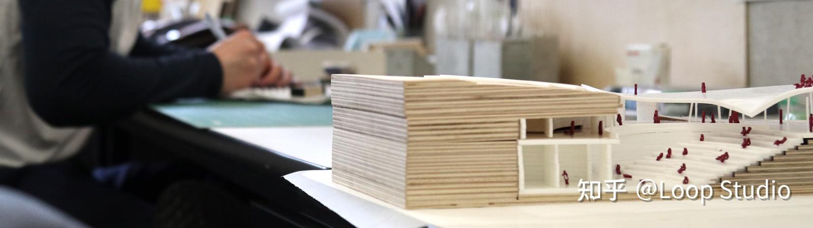 2023最新 | UBC（建筑）本科BDes（Bachelor of Design）申请全流程！（包含各项改变） - 知乎