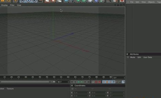 Cinema 4d 和 3ds Max：哪个软件更好？ - 知乎