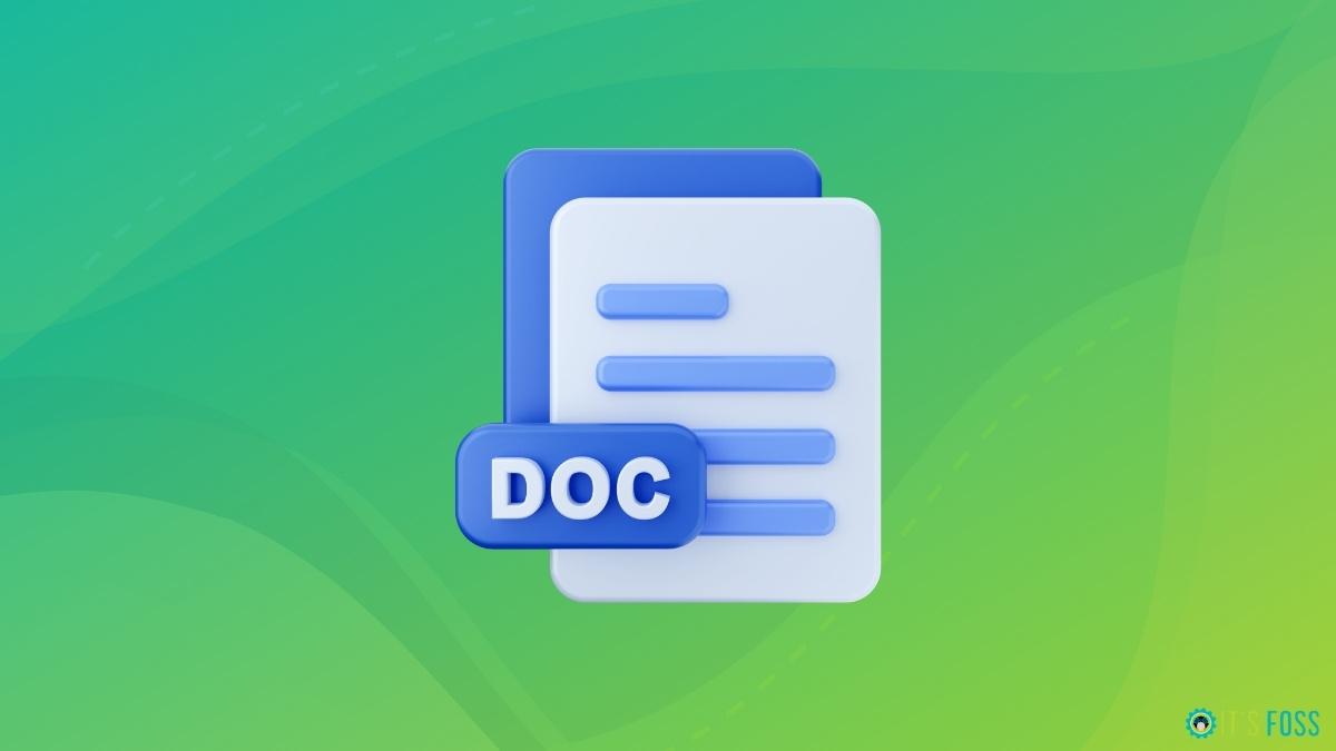 LibreOffice 和 OpenOffice 的相似与不同之处 | Linux 中国 - 知乎