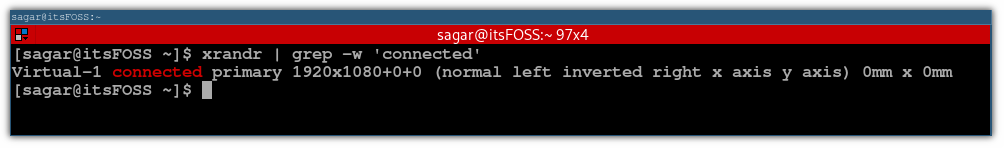 i3 窗口管理器终极定制指南 | Linux 中国 - 知乎