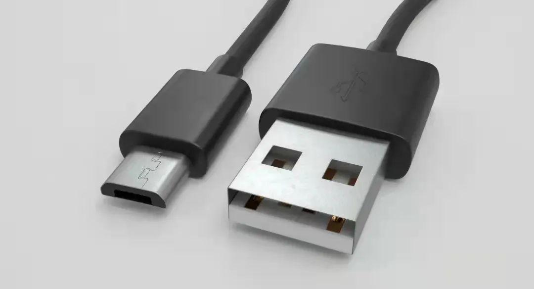 USB3.0到底是什么？如何辨别？ - 知乎