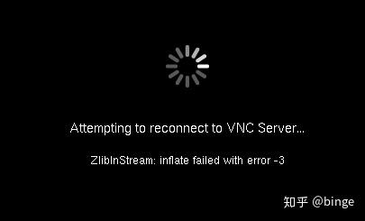 kvm virbr0 网段修改 - 知乎