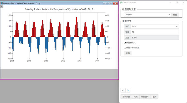 期刊图形快速设置App——Graph Publisher - 知乎