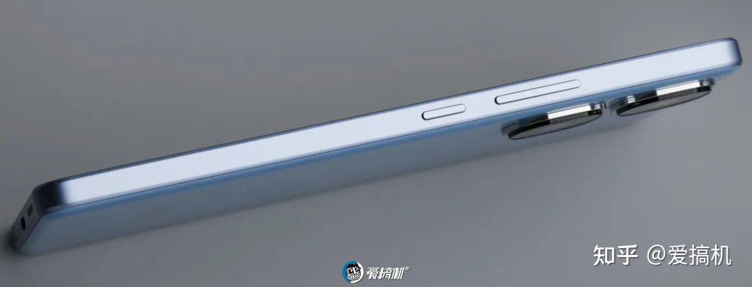 “船新”的感觉，iQOO Neo9 Pro评测：2999元起的天玑9300+IMX920 - 知乎