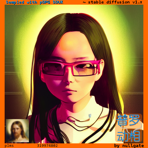 SDE 向经 ODE，坊钉钧篙 - 知乎