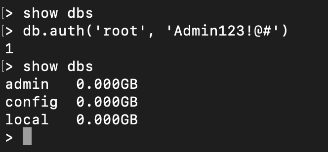 UED Landing 页 - 定时抓取掘金文章 - 知乎