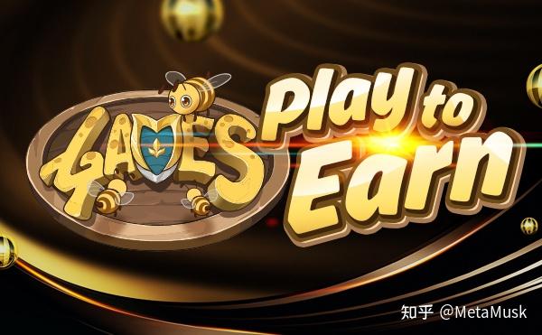 3Games：携手全球30亿玩家，引领新一代Web3游戏平台！ - 知乎