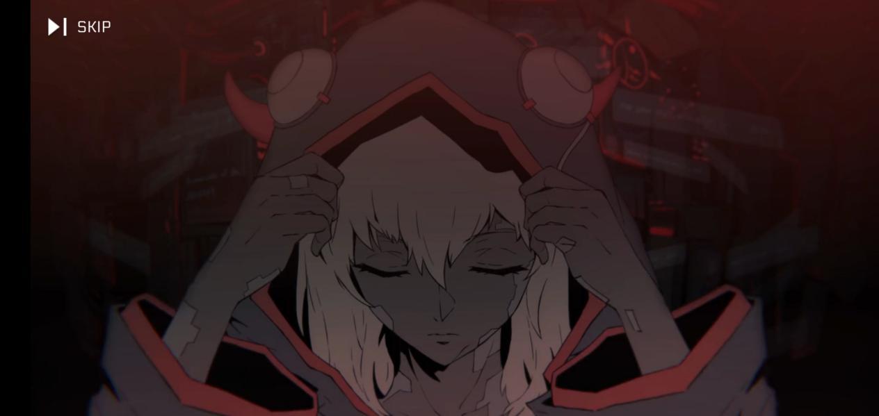 Cytus2有剧情么？如果有大概讲了什么？ - 知乎