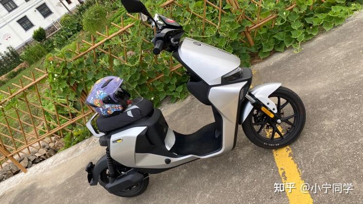 九号MMAX90电动车（九号mmax90）怎么样？使用90天后优缺点评测